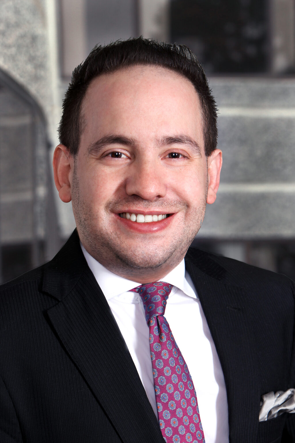 Attorney Paul M. Tellier Joins The Law Firm of Goldman & Pease, LLC ...